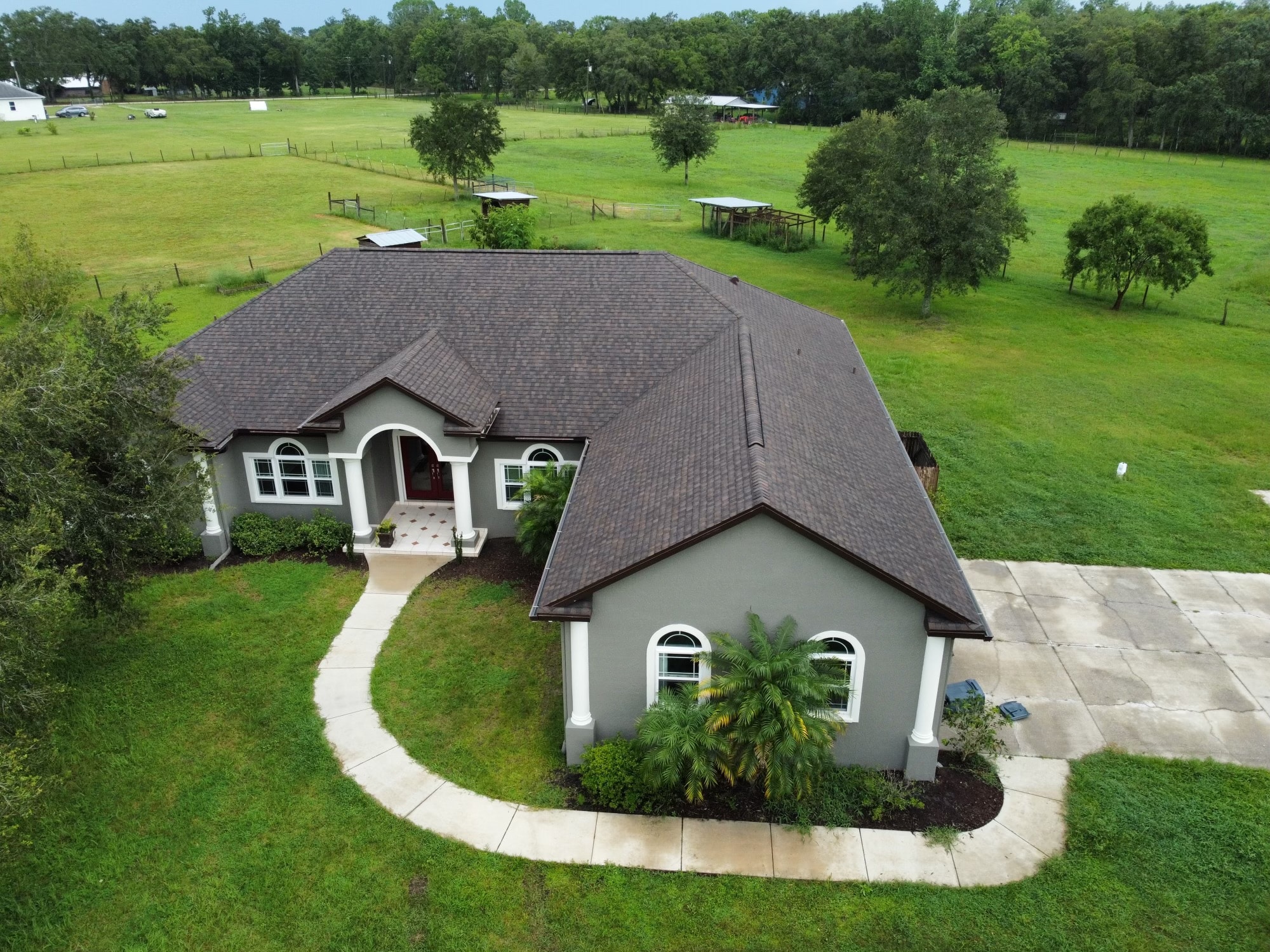 Roof Repair Vs Replacement, Which Do You Need?